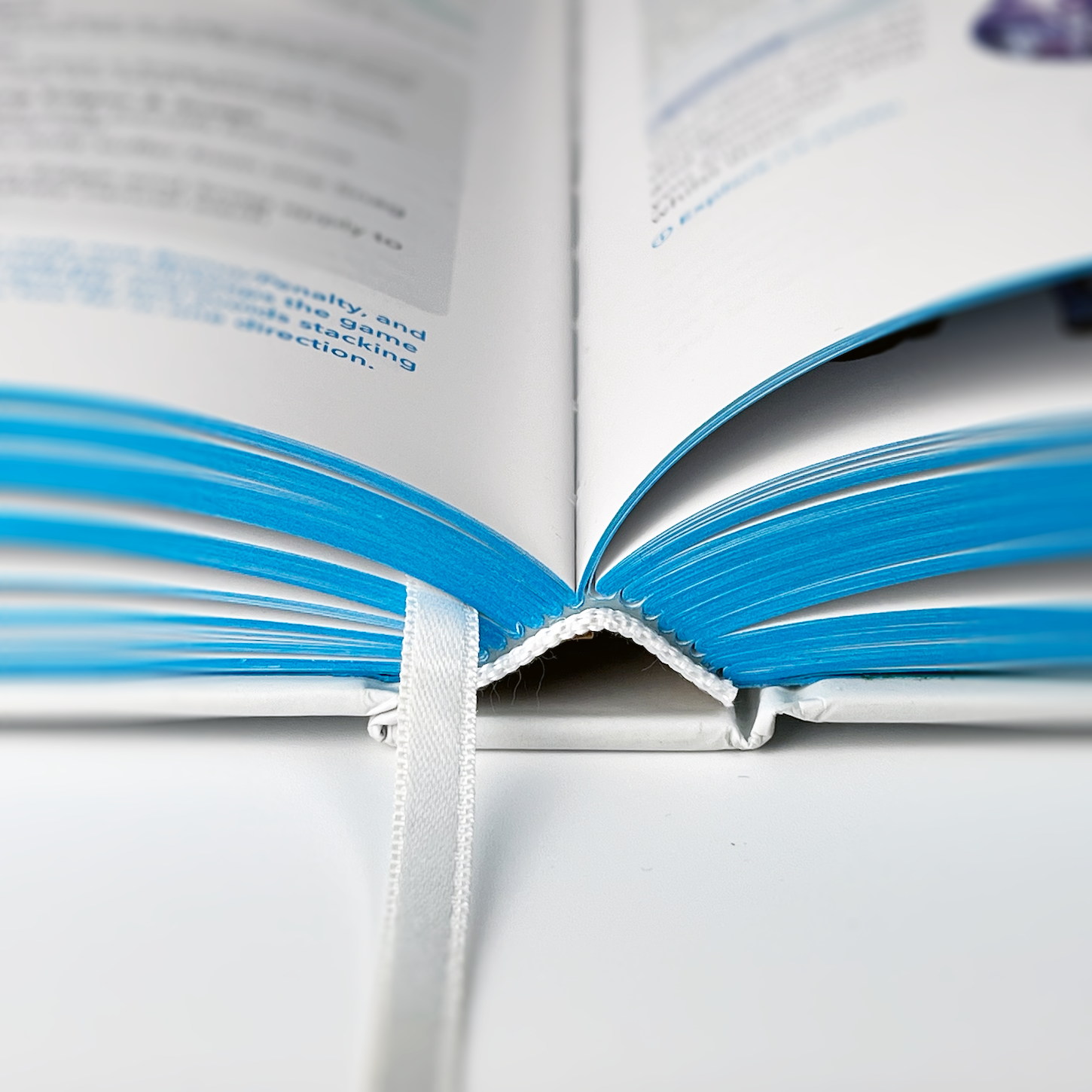 BREAK!! Core Rules (Physical + PDF) – BREAK!! RPG Store